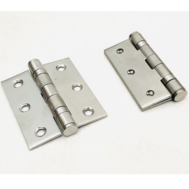 Jual Engsel Stainless 3 Inch Pintu Jendela Lemari Rumah Rak Stenlis 3 ...