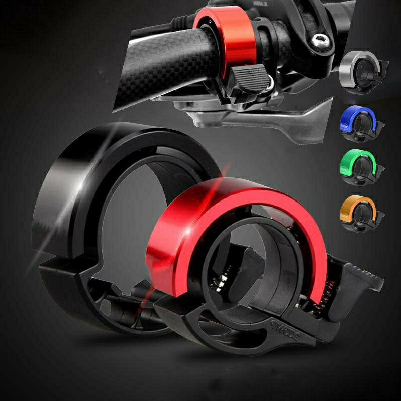 Jual bell ting | Shopee Indonesia