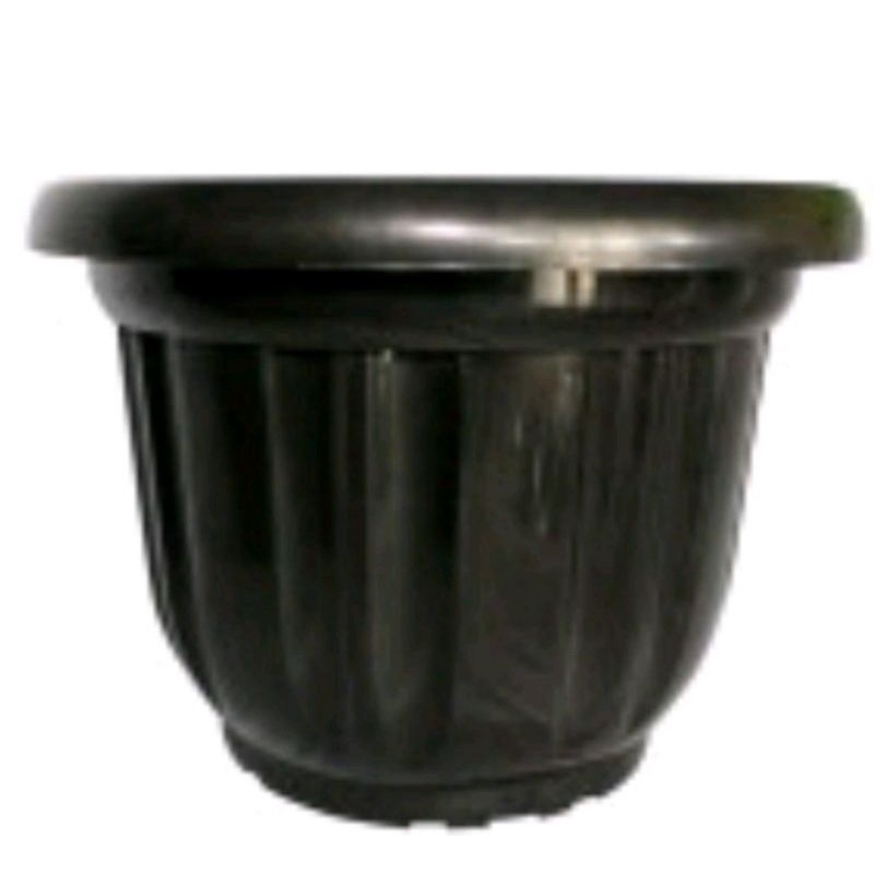 Jual pot besar ukuran jumbo 60 cm | Shopee Indonesia