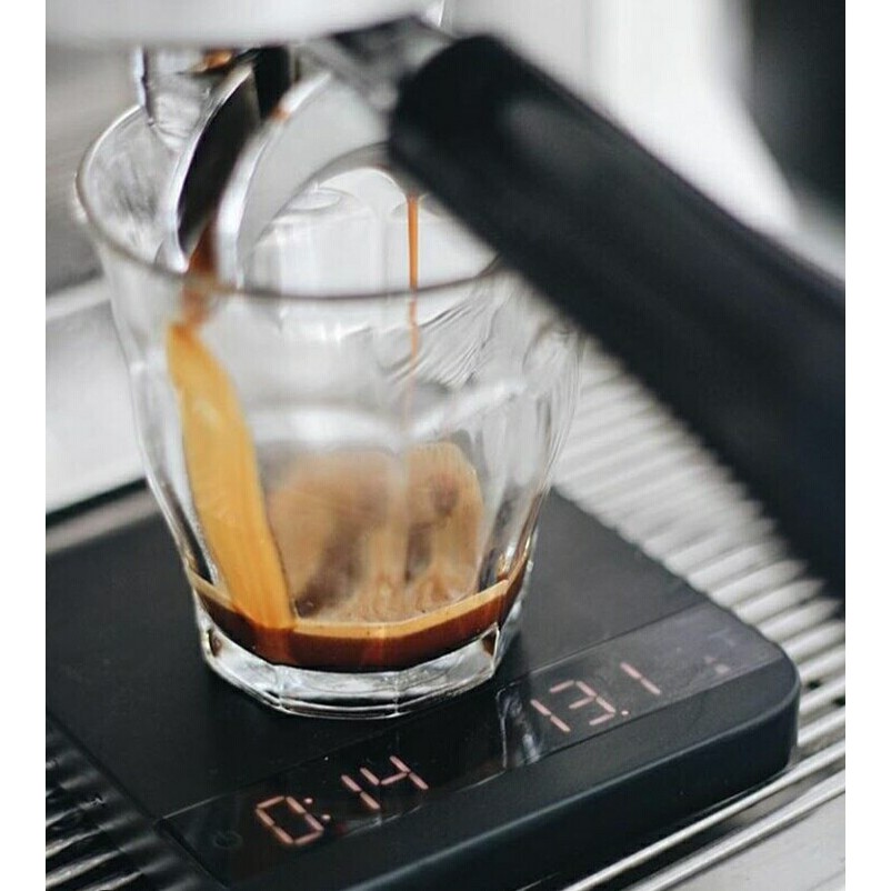 Jual Gelas Kopi Beling Teh Kaca Royalex Espresso Cappuccino 203 ML ...