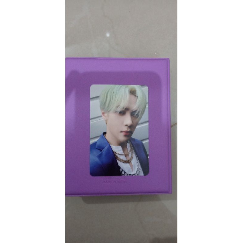 Jual PC KUN PAST VER (BOOKED) | Shopee Indonesia