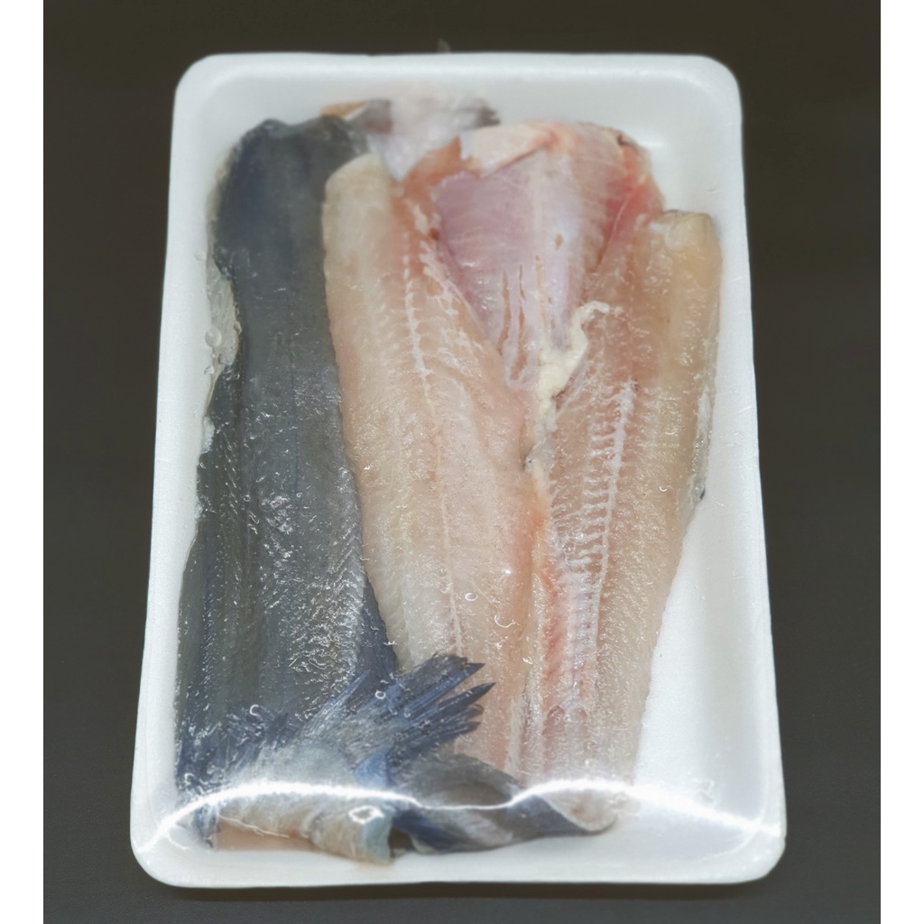 Jual Lele Fillet Kemasan 400 gram | Shopee Indonesia