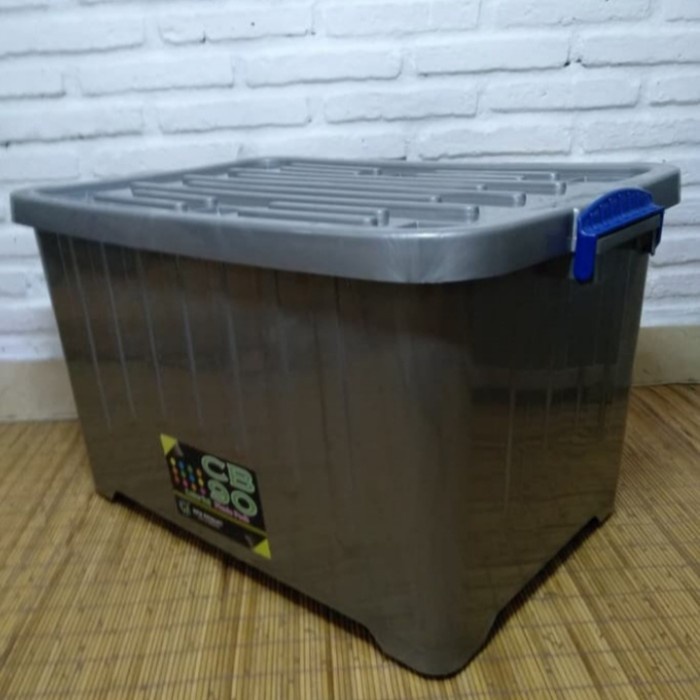 Jual Box Container CB 90L | Shopee Indonesia