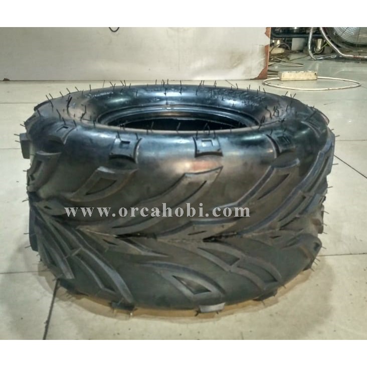 Jual Ban ATV kaku lama di gudang jual murah | Shopee Indonesia