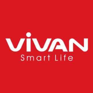 Jual vivan Harga Terbaik & Termurah Mei 2026 | Shopee Indonesia