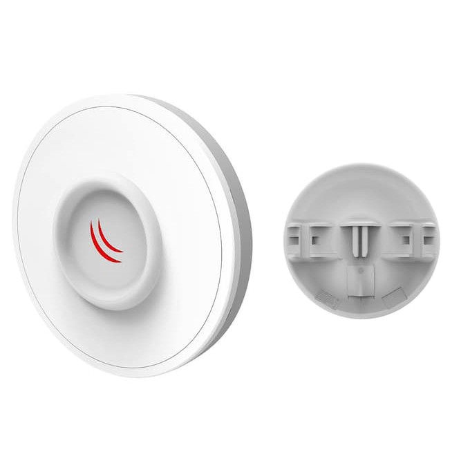 Jual Mikrotik DISC Lite5 Embedded Wireless DISC Lite 5 (RBDisc ...