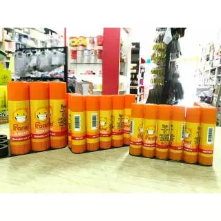 Jual Pronto Terlengkap & Harga Terbaru Mei 2024 | Shopee Indonesia