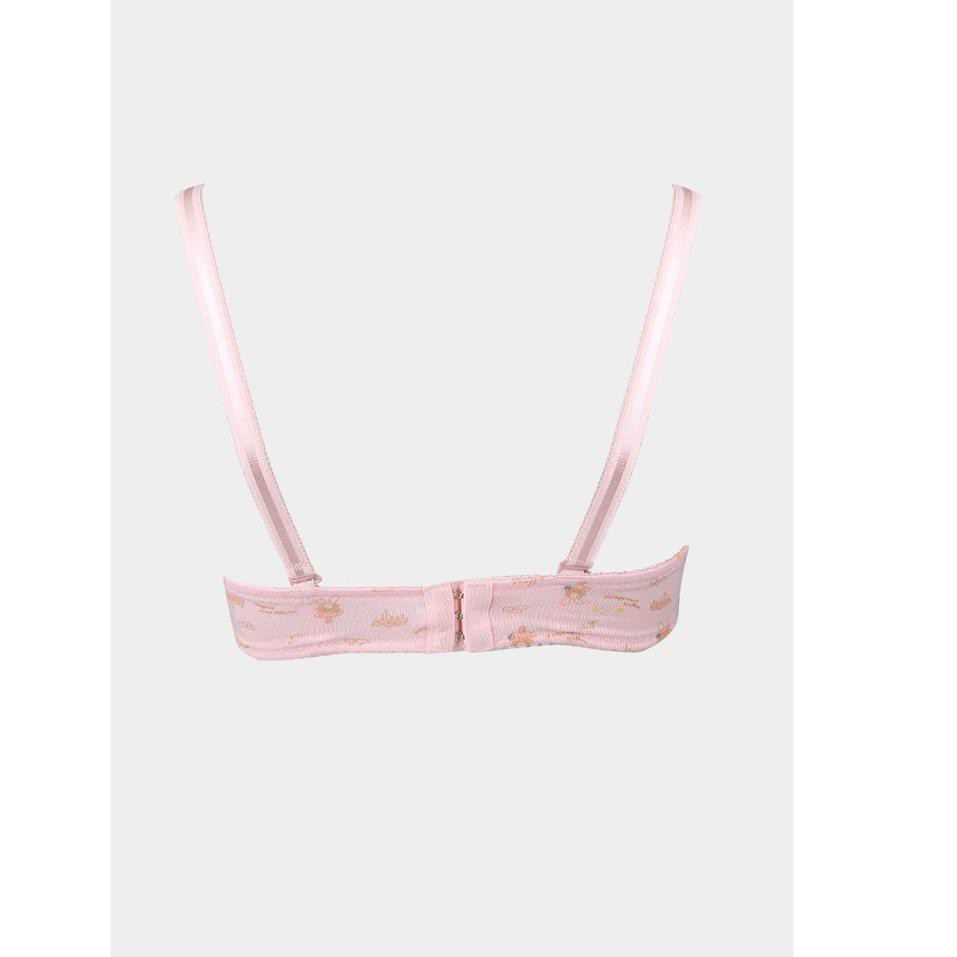 Jual You've (You Have) Bra Bugs Bunny 206 Variant warna BH Remaja Motif ...