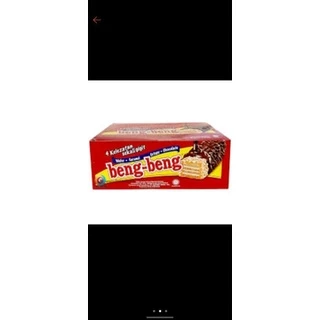 Jual Beng Beng 1 Dus Terlengkap & Harga Terbaru November 2024 | Shopee ...