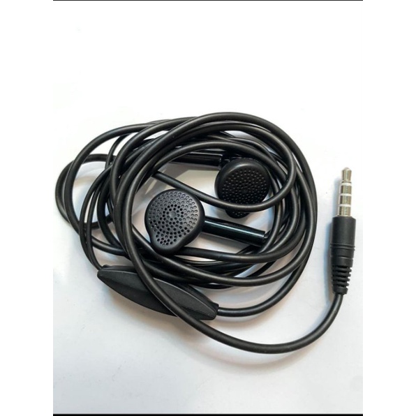 Jual Headset Samsung A10 A20 A30 A50 A51 original 100% | Shopee Indonesia