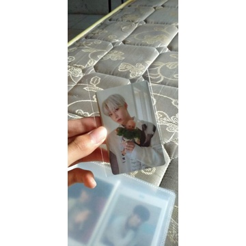 Jual PHOTOCARD ENHYPEN BORDER CARNIVAL PC ENHYPEN OFFICIAL SUNOO BONEKA ...
