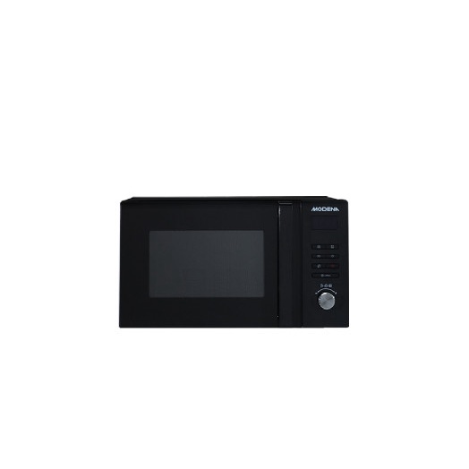Jual Microwave Oven MODENA - Agiato MO 2305 | Shopee Indonesia