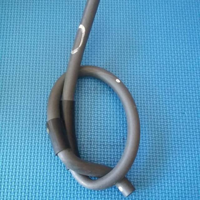 Jual Selang hawa motor vario | Shopee Indonesia