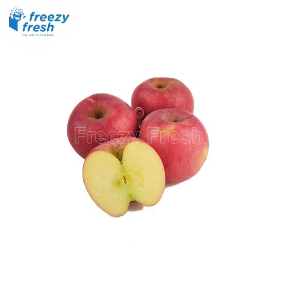 Jual Apel Fuji RRT / Buah Apel Fuji RRT 1kg | Shopee Indonesia