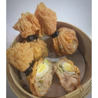 Jual Ekado Frozen Terlengkap & Harga Terbaru Juli 2024 | Shopee Indonesia