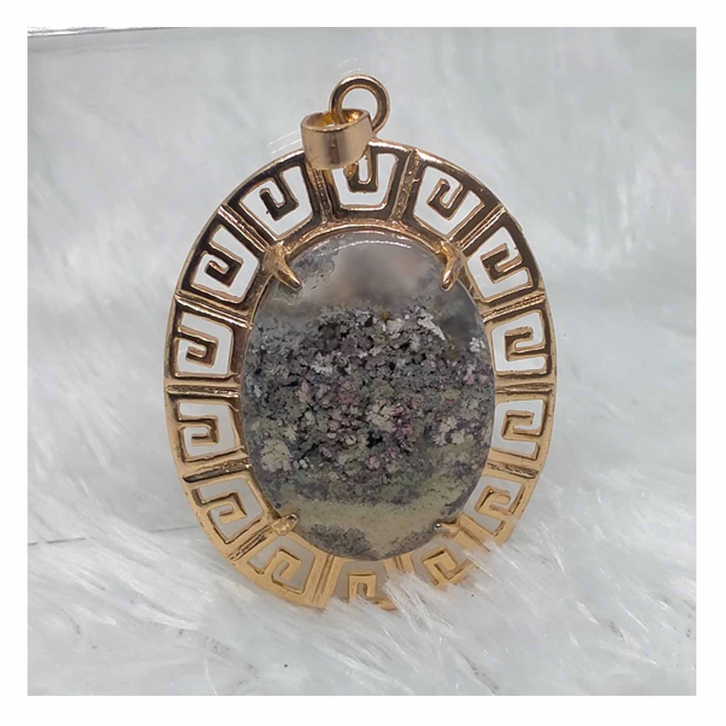 Jual Liontin Batu Batu Unik Batu Koleksi Batu Hias Batu Langka Batu ...