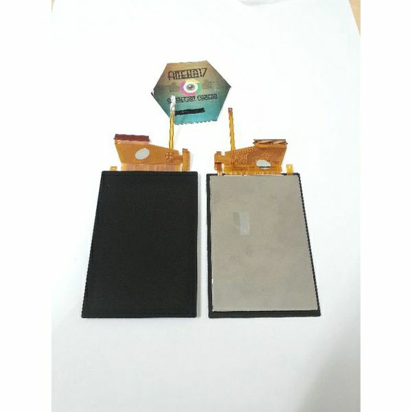 Jual LCD For Olympus EM10II Omd-EM10 mark II EM10M2 Touchsreen | Shopee Indonesia
