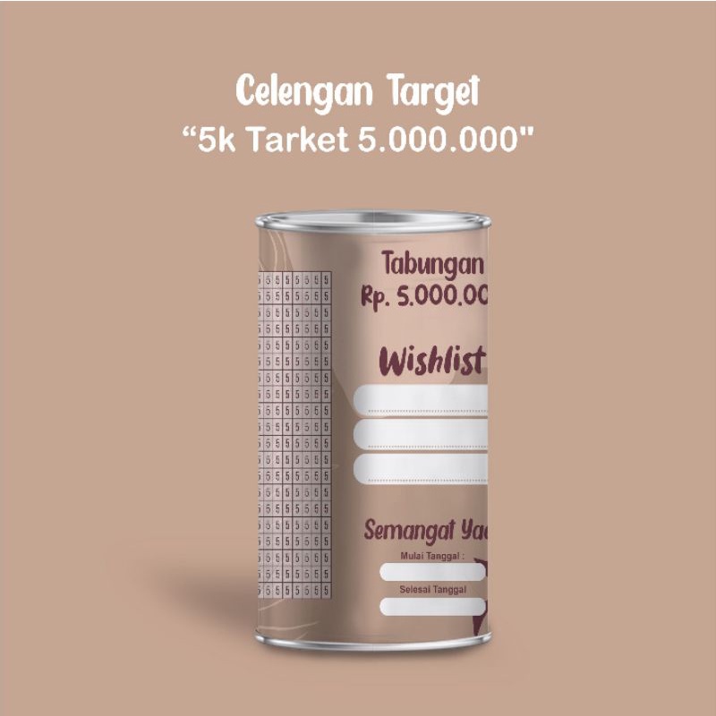 Jual CELENGAN TARGET MURAH CELENGAN VIRAL CELENGAN TIKTOK TABUNGAN BUKA ... Jual CELENGAN TARGET MURAH CELENGAN VIRAL CELENGAN TIKTOK TABUNGAN BUKA ...