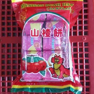Jual Buah Haw Terlengkap & Harga Terbaru Juni 2024 | Shopee Indonesia