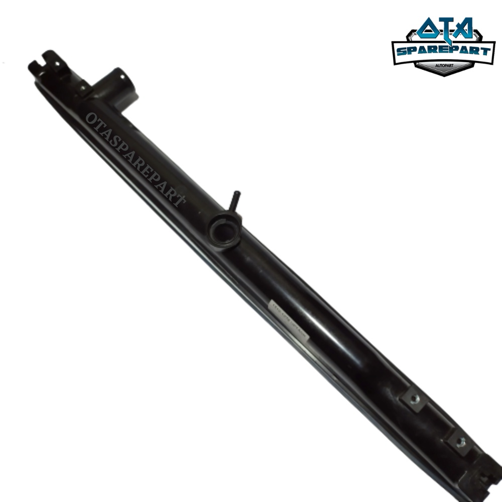 Jual Upper Tank Atas Radiator Toyota Innova Bensin 2005-2015 Original ...