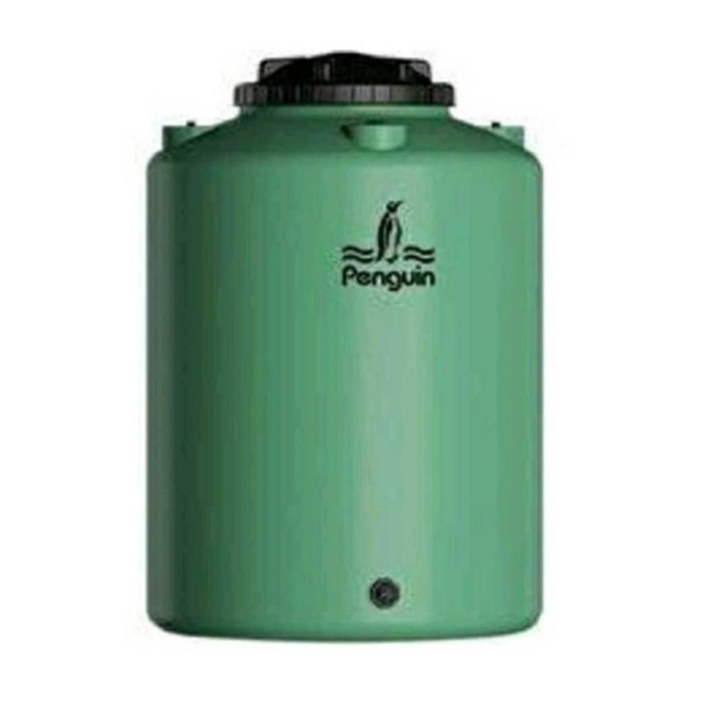 Jual Penguin Tangki Air Pvc 520 Liter TB 55 Toren Torn Tandon - All ...