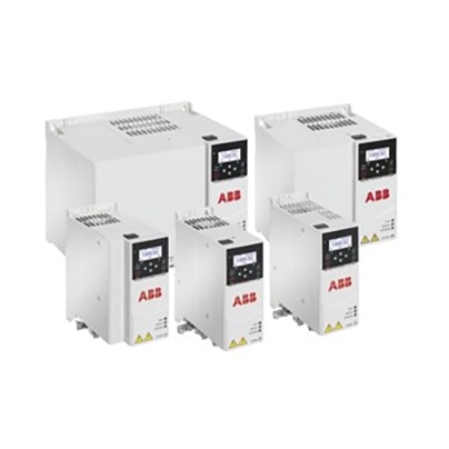 Jual Inverter ACS380 3P 7,5 kW 380VAC VAC / ACS380-040S-017A0-4 Drive ABB | Shopee Indonesia