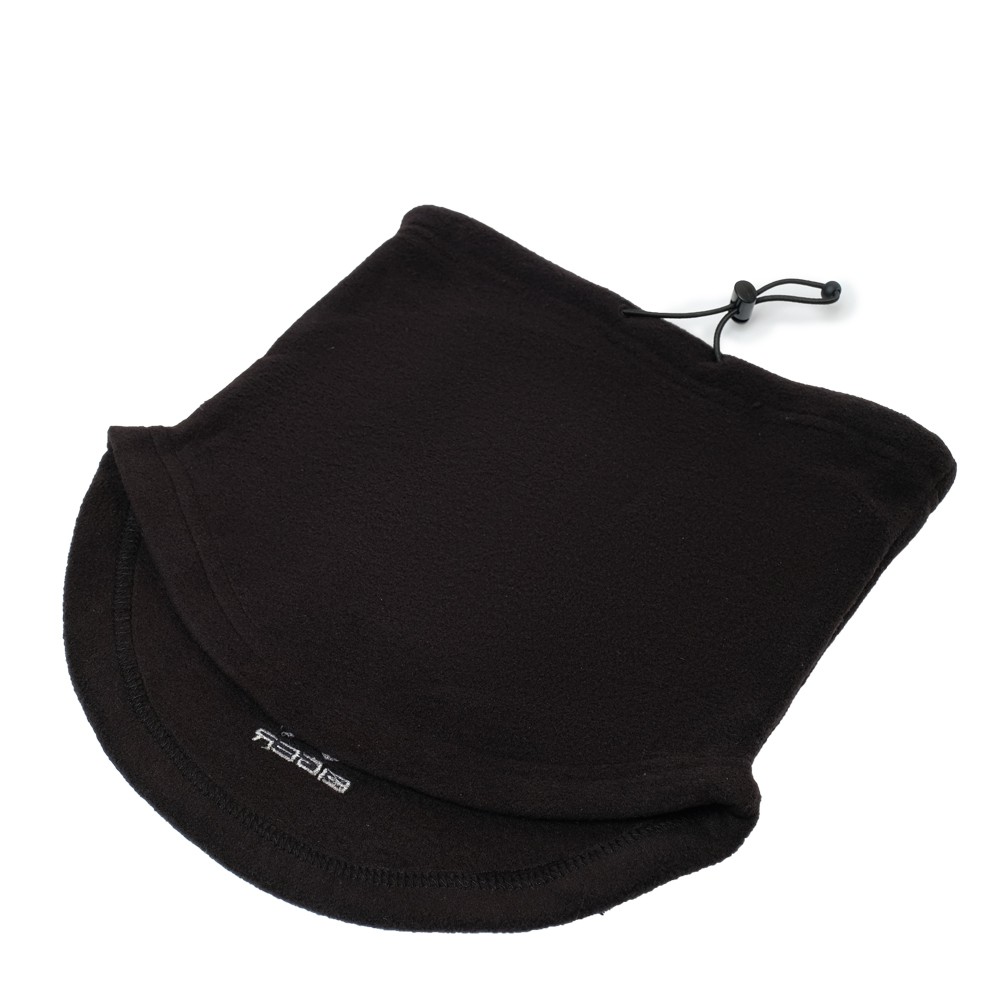 Jual EIGER GAMKONORA NECK GAITER | Shopee Indonesia