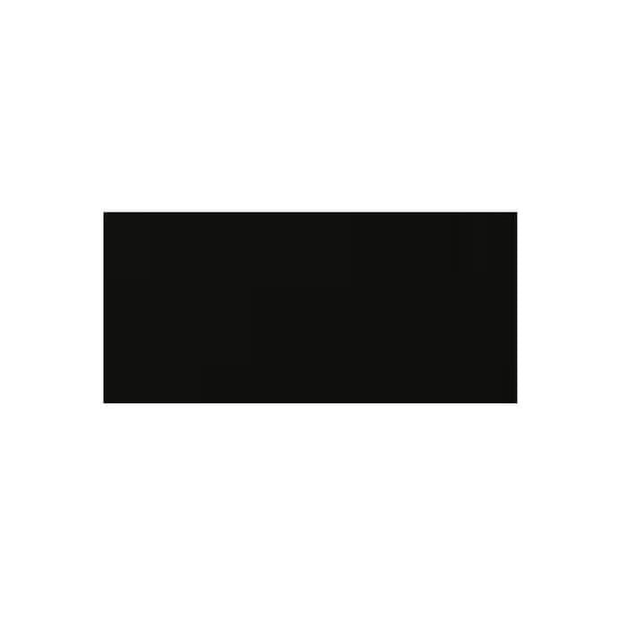 Jual Kaca Las Hitam / Safety Welding Glass BLACK DIN 10 D10 D 10 ...