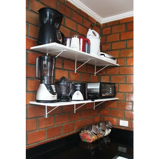 Jual siku besi ambalan 20cm x20cm | Shopee Indonesia