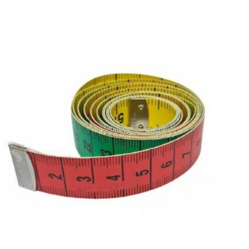 Jual METERAN JERMAN METERAN BESAR HAKATORI | Shopee Indonesia