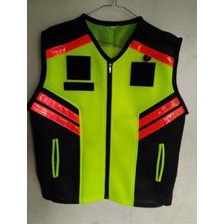 Jual Rompi CASTEAM bisa req logo minimal pesan 8pcs | Shopee Indonesia