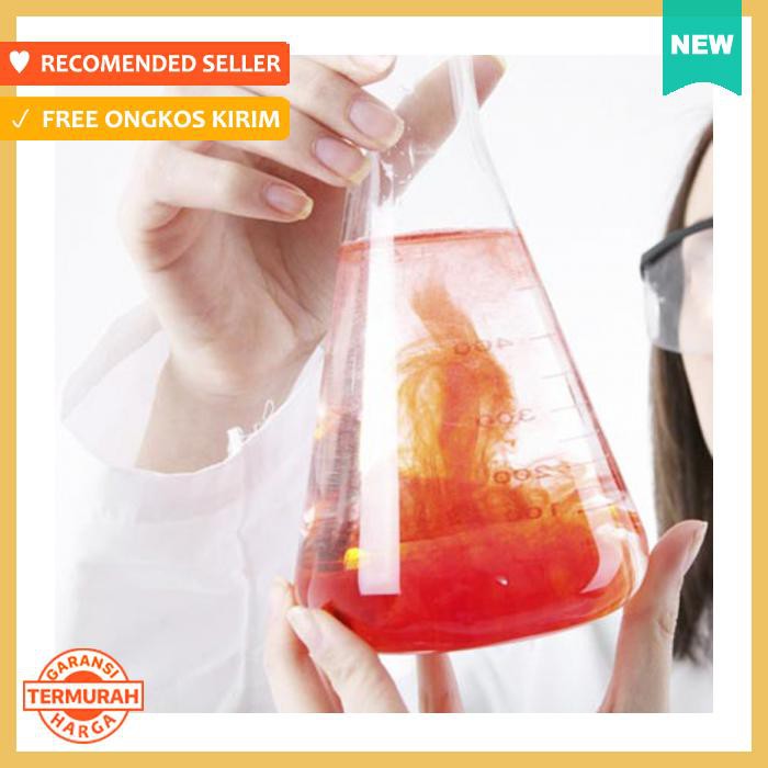 Jual Resep/Formula Sabun Cuci Piring Cair Hand Made Termasuk Bahan Baku ...