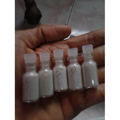 Jual Serbuk Intan | Shopee Indonesia
