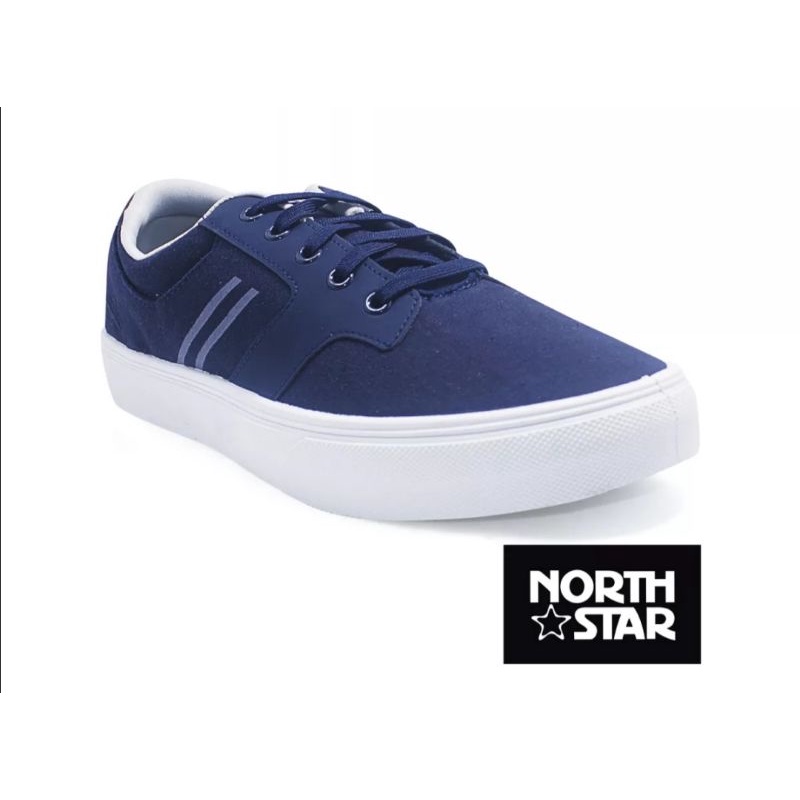 Jual Bata North Star | Shopee Indonesia