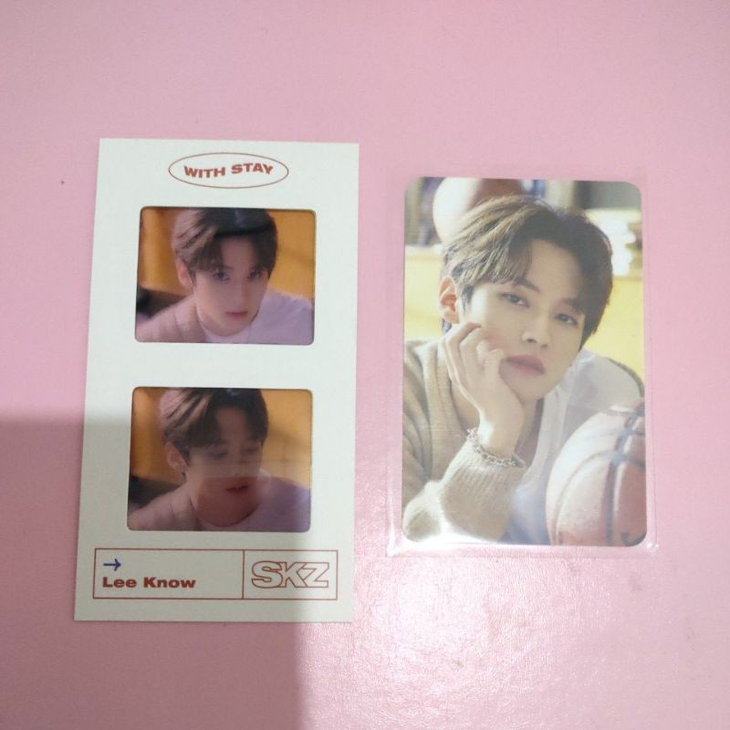 Jual booked PC BM set lino | Shopee Indonesia