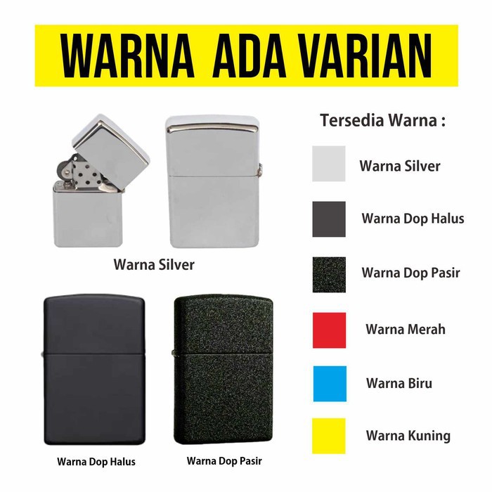 Jual CUSTOM CETAK PRINT UV KOREK API 2 SISI ( Minimal 50 Pcs ) | Shopee ...