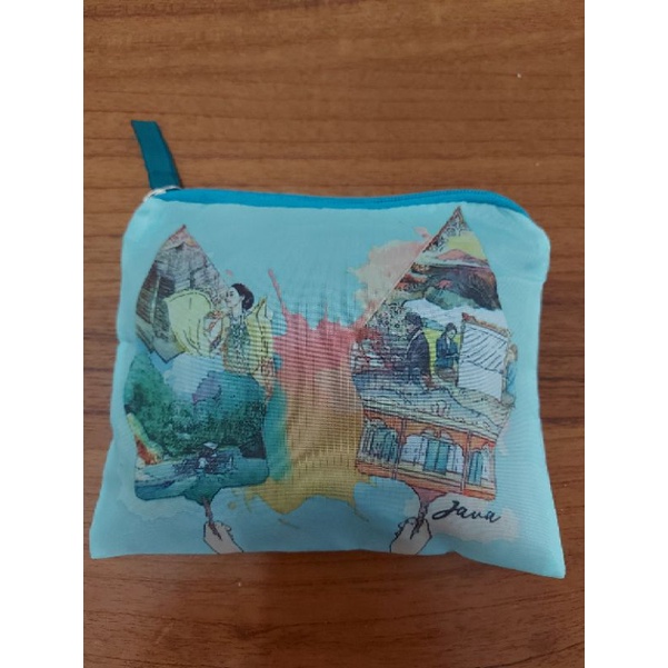 Jual Travel kit garuda indonesia | Shopee Indonesia