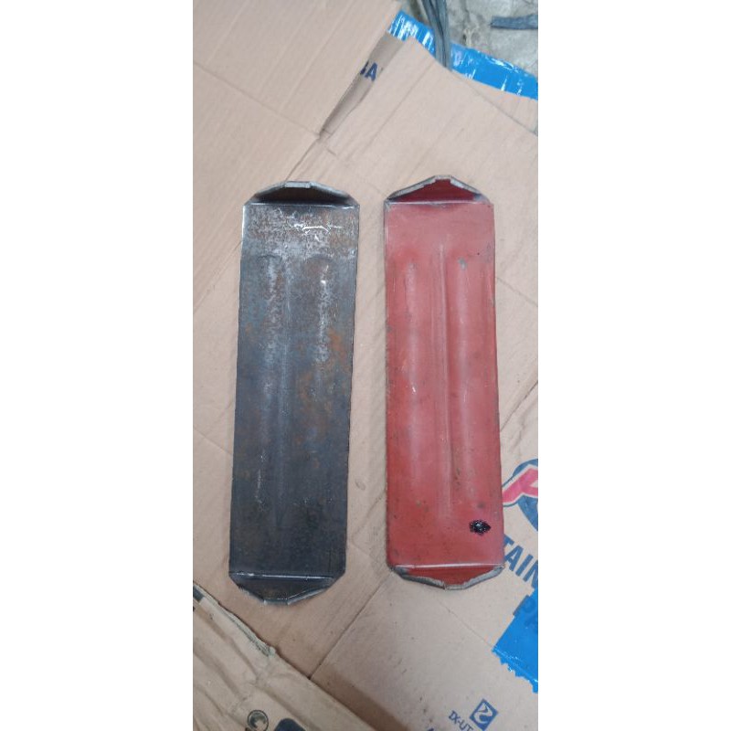 Jual Daun Roda G1000 | Shopee Indonesia