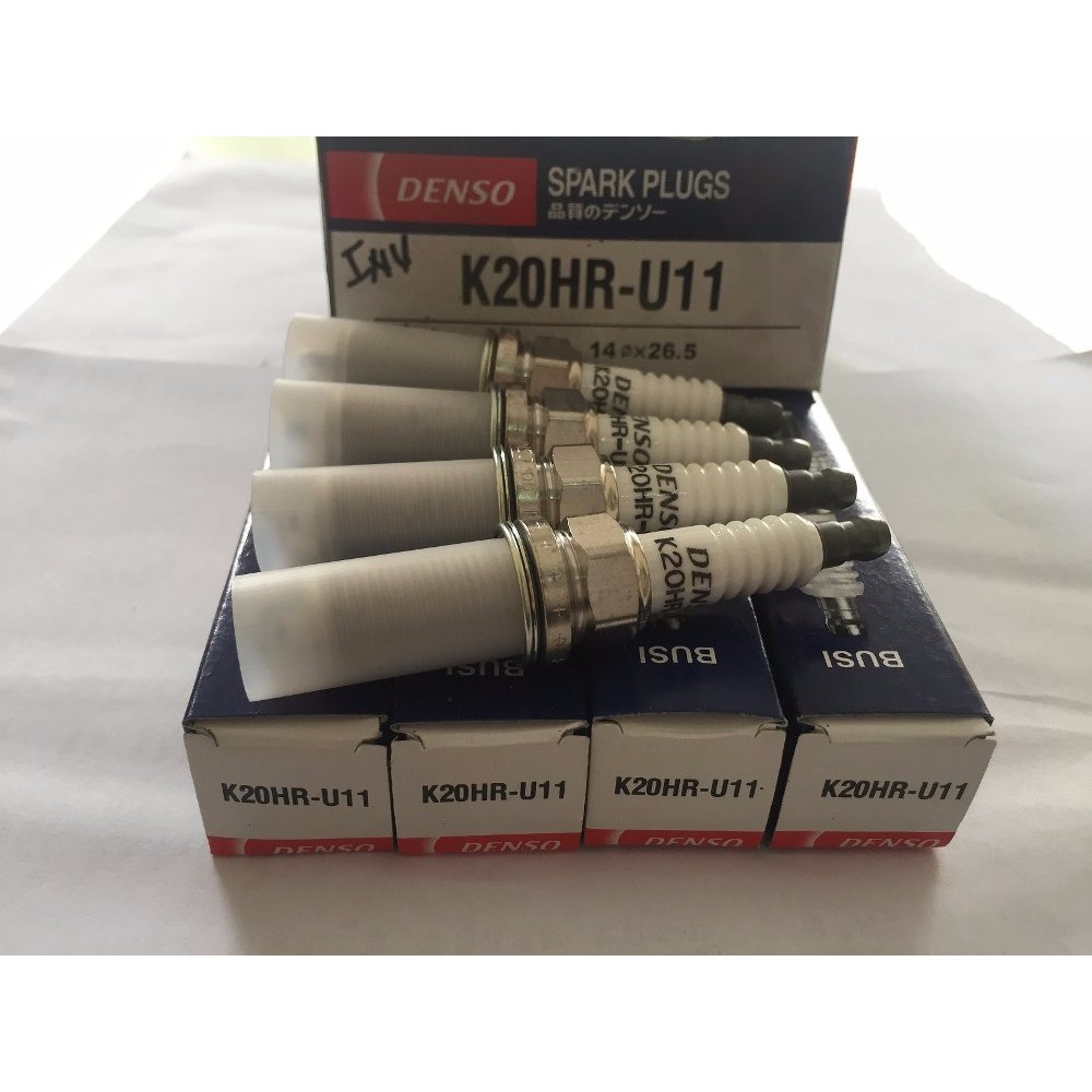 Jual Busi Kijang Innova Denso | Shopee Indonesia