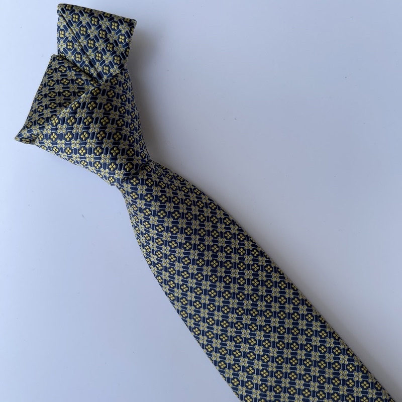 Jual NEXTLAND - DASI PRIA LUXURY SERIES FORMAL DASI MERAH MARON DASI ...