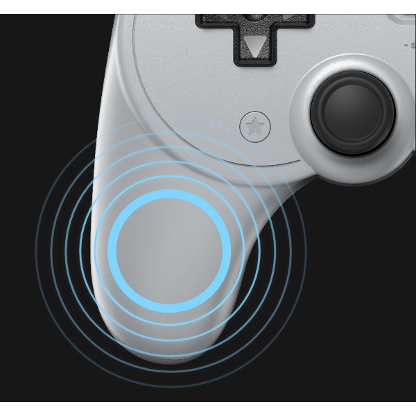 Jual 8bitdo Pro 2 / Pro2 Wireless Gamepad Switch PC Android MacOs ...