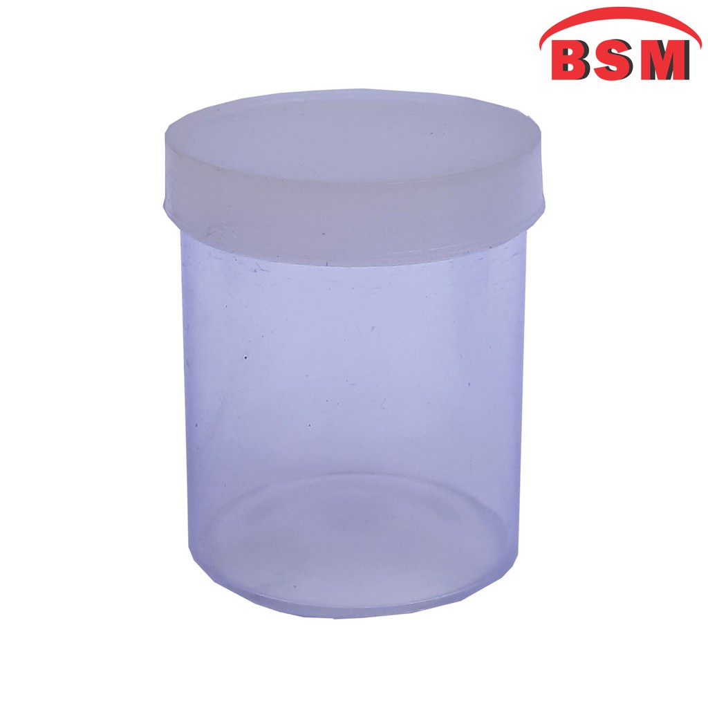 Jual POT 30CC | Shopee Indonesia