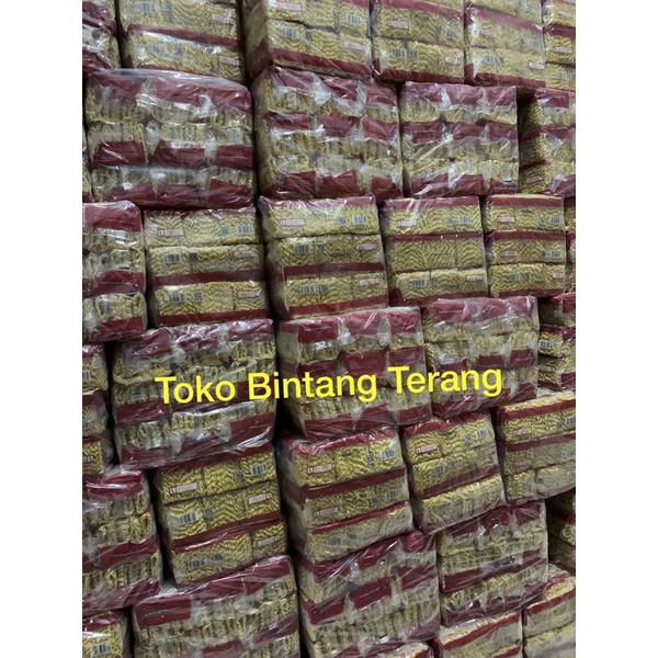 Jual Mie Doroku 1 Bal Ball isi 9 pak x 600 gram / Mi Doroku Burung Dara | Shopee Indonesia