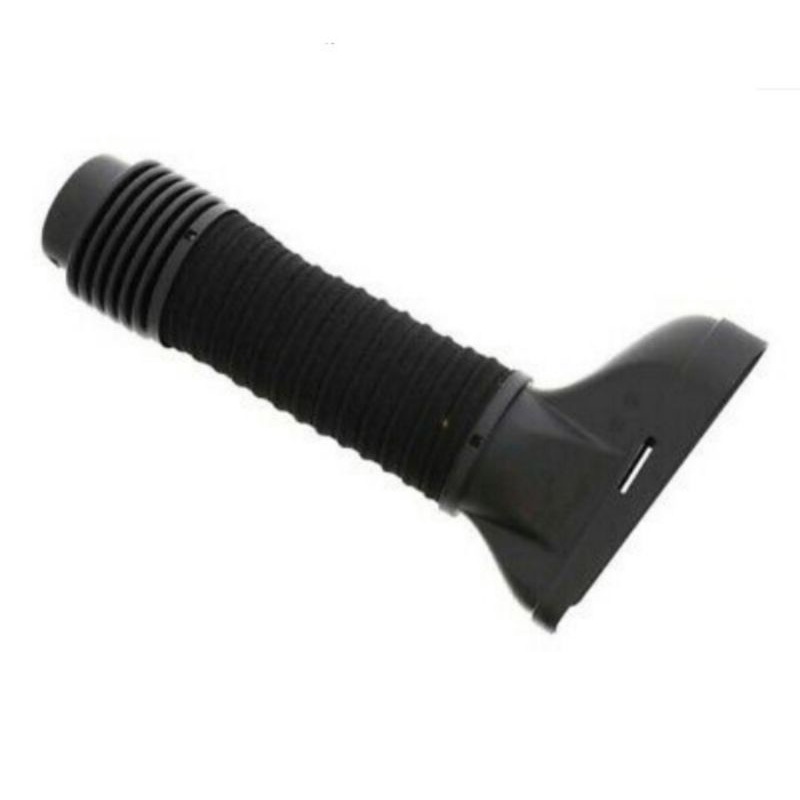 Jual Corong udara C250 W204 M271 CGI A2710900982 - boot hawa filter air ...