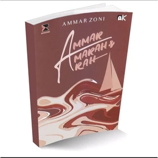 Produk BakoeL Buku Murah | Shopee Indonesia