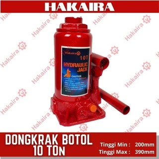 Jual dongkrak 10 ton Harga Terbaik & Termurah April 2025 | Shopee Indonesia