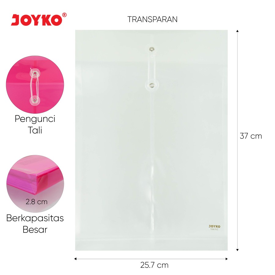 Jual Map Kancing / Tali Joyko | Shopee Indonesia