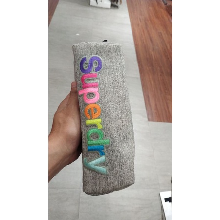 Jual TAS ATK | Shopee Indonesia