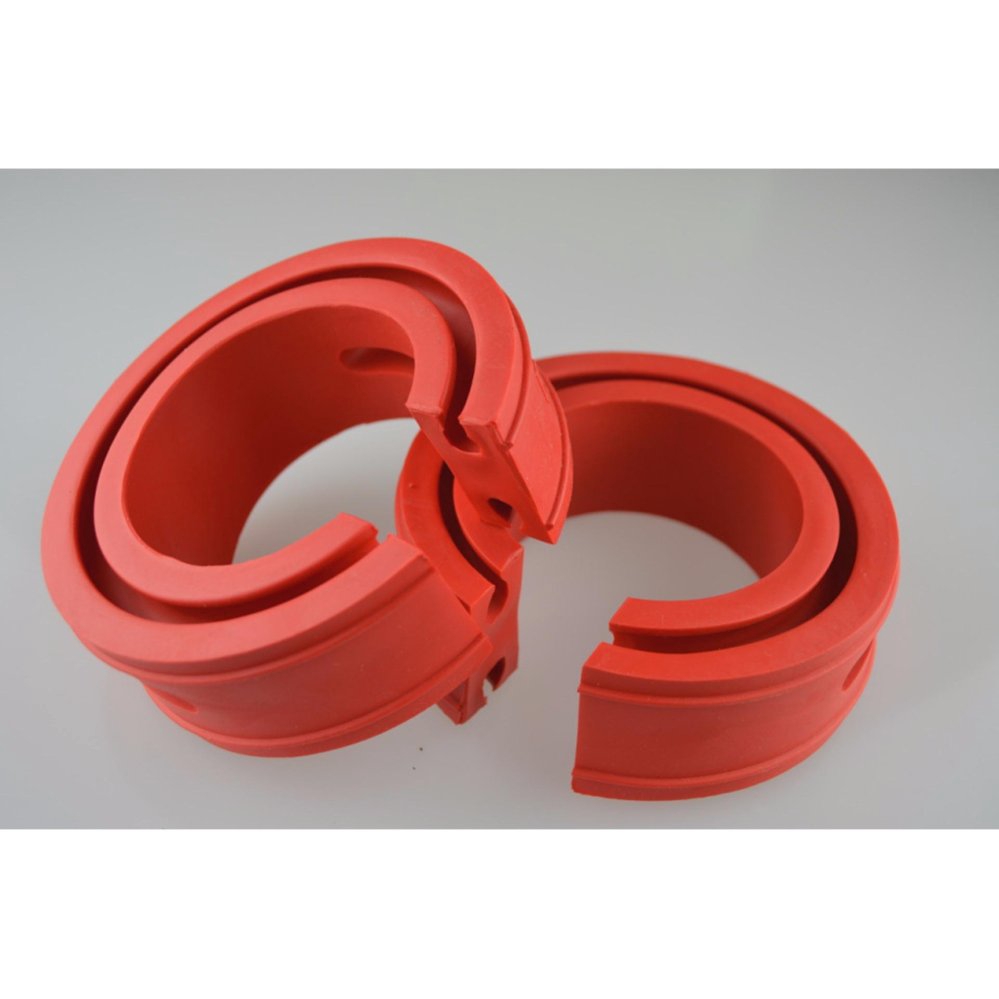 Jual Spring Buffer Mobil Karet Ban Per Ganjelan Mobil Power Cusion ...