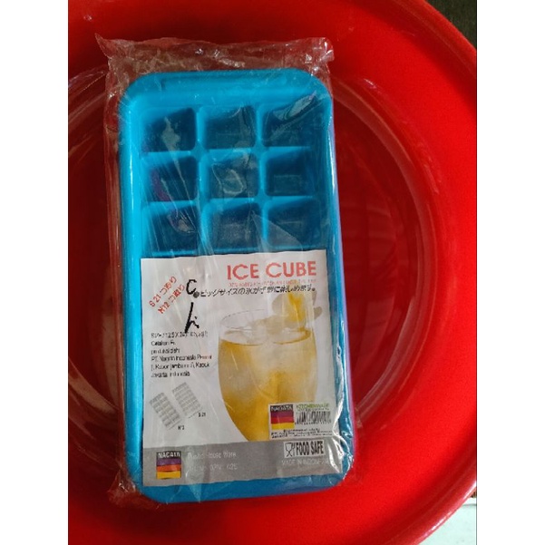 Jual Pembuat es batu ice maker | Shopee Indonesia